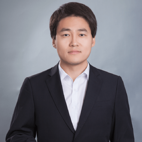 Bnzu Bin Zhou Github