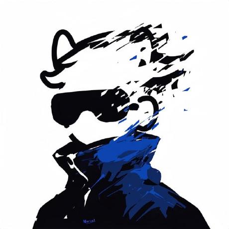 Skyeyinkun Yinkun Github