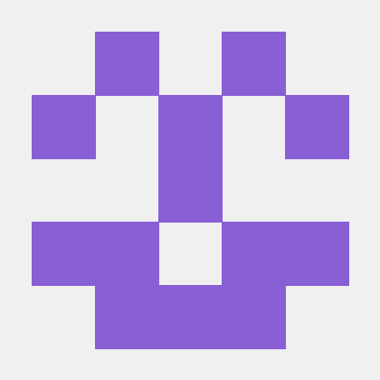 Dark Dark Darkness Github