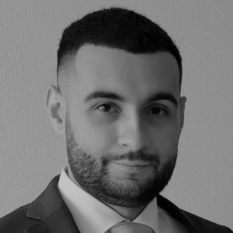 Jojco Jozef Janeček Github