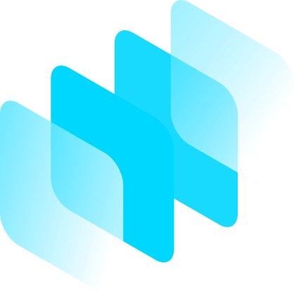 Decoded Health Github