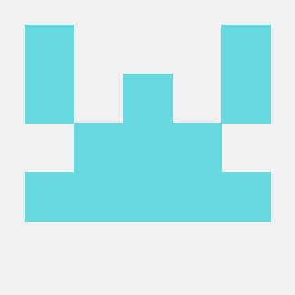 Open Material Components Github