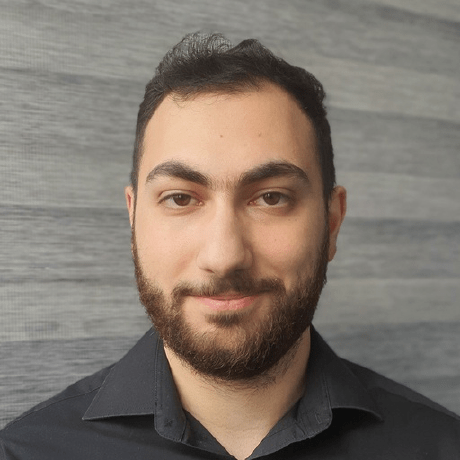 Levonoganesyan Levon Hovhannisyan Github