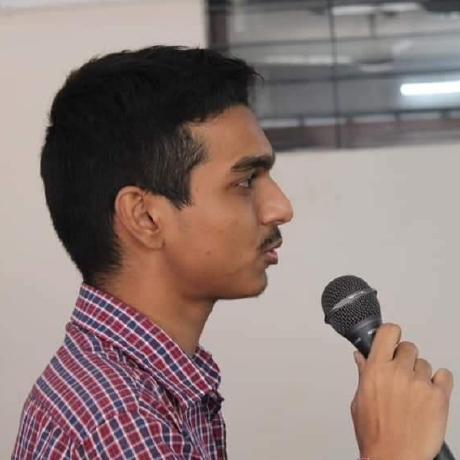 Imtiaz Kabir Github - Geometric Photos - Professional High Resolution Collection