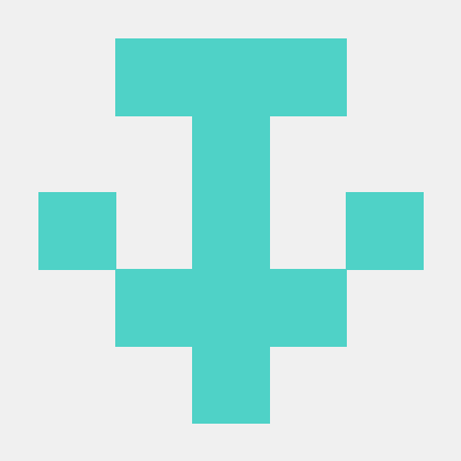 Github Where Software Is Built