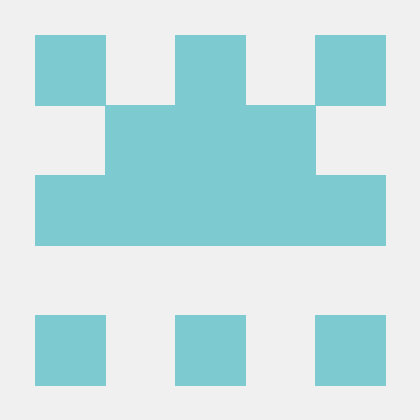 Udacity Self Driving Car Capstone Github