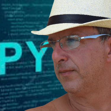 Italomart Italo Martins Github