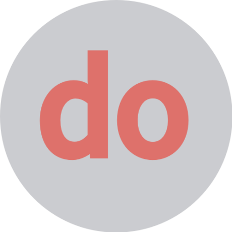 Twitter Bootstrap Github