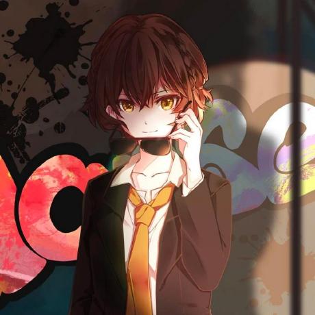 Zrzring Zrzring Github