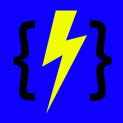 Wizards Of Tech Github - Sunset Illustrations - High Quality High Resolution Collection