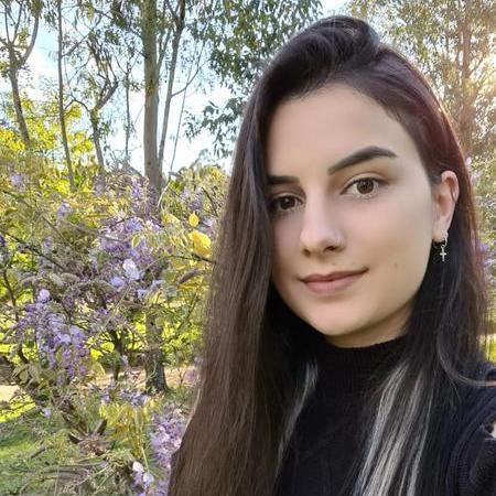 Daradsl Dara Lima Github