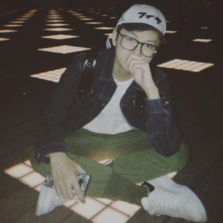 Yichuancq Github - Best Light Pictures in Retina