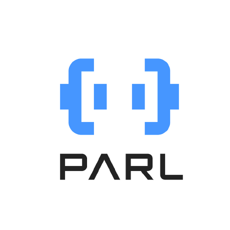 Benchmarking Rl Github