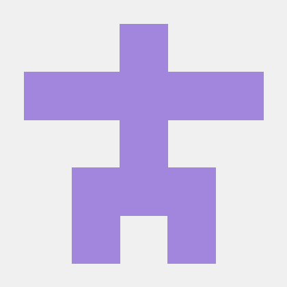 Better Concurrent Github