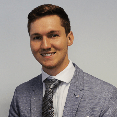 Bwettimz Brett Gregory Github