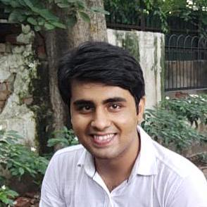 Nik154 Nitish Kumar Github