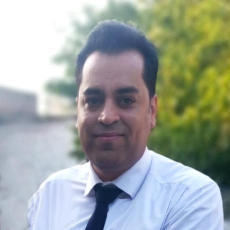 Davoudi Ehsan Ehsan Davoudi Github