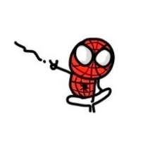 Easonupup Eason Chen Github