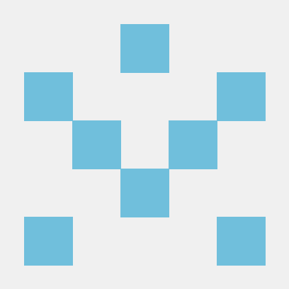 Github Mapleafgo Cff Core - 4K Abstract Pictures for Desktop