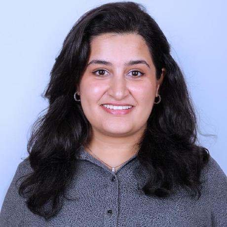 Kenza Benazzou Kenza Benazzou Github