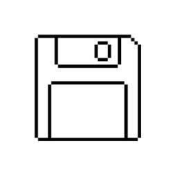 Jblinder Justin Blinder Github