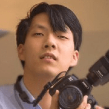 Seanho00 Sean Ho Github