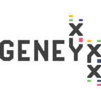 Geneyx Github