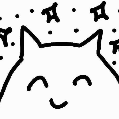 Trietpsu29 Triet Do Github - Best Light Arts in Desktop