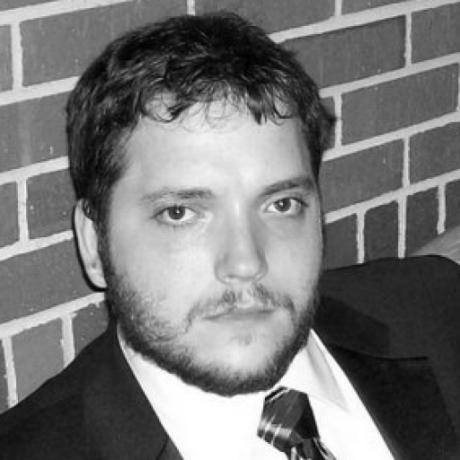 Kaleb Kaleb Hornsby Github