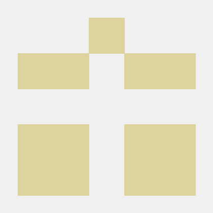 Microservices Guideline Github