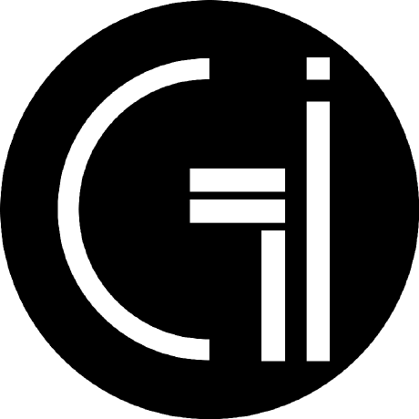 Gaius01 Gaius Isaac Github