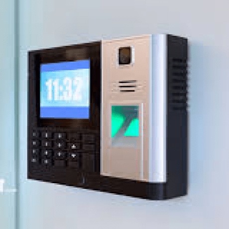 Elham Tech Elham Mohammed Github