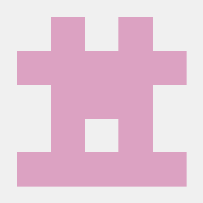 Vincentlawrence Vincent Github