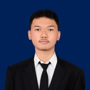 Alang1998 Alang Pandu Dewanata Github