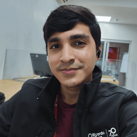 Github Ahmedrangel Instagram Media Scraper A Simple Node Js Code To