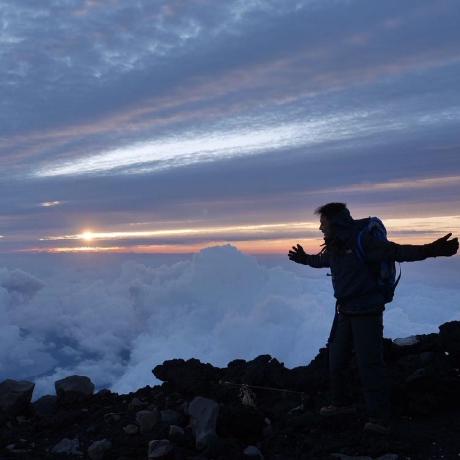 Kohonda Kohei Honda Github