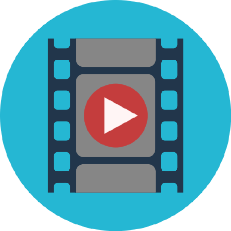 Movie App Github