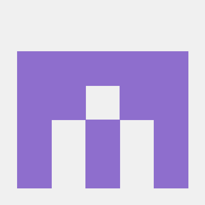 Github Stefansuess Aiya Activitiesinyourarea - Download Premium Colorful Photo | 4K