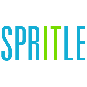Spritle Software Github