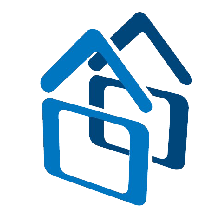 Home Connections Github