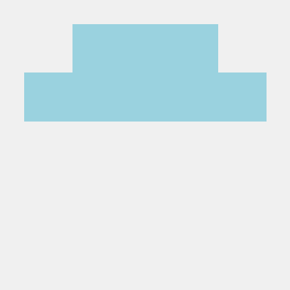 Coderplay Projects Github