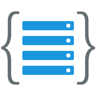 Spine Examples Github