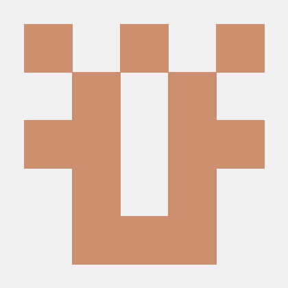 Github Joafunes Dataflow - Artistic City Illustration - Retina