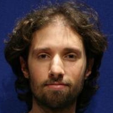 Linuxtim Tim Small Github - Download Professional Light Picture | 8K