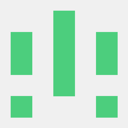 Cotsworks Llc Github