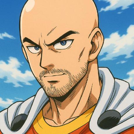 Fashxp Christian Fasching Github - HD Nature Designs for Desktop