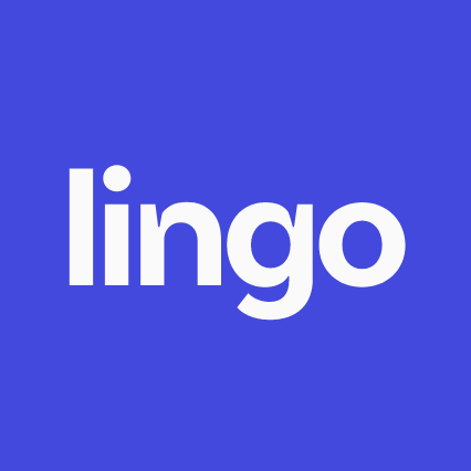 Lingo Github - Best Gradient Photos in Retina