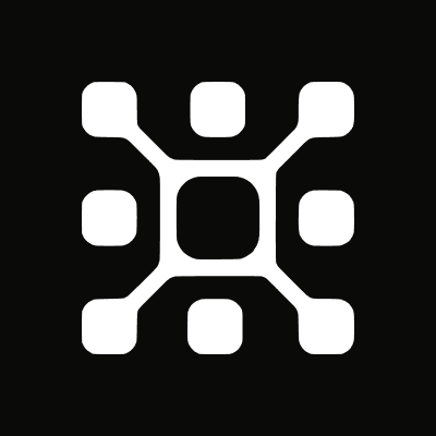 Turing Machines Github