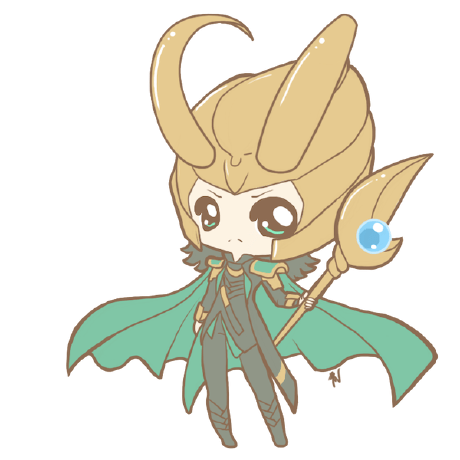 Project Asgard Github