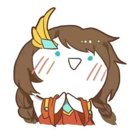 Lky1433223 Shiinarikka Github